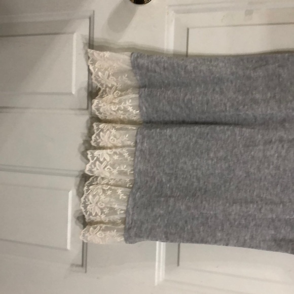 Moa Moa | Tops | Moa Moa Top | Poshmark